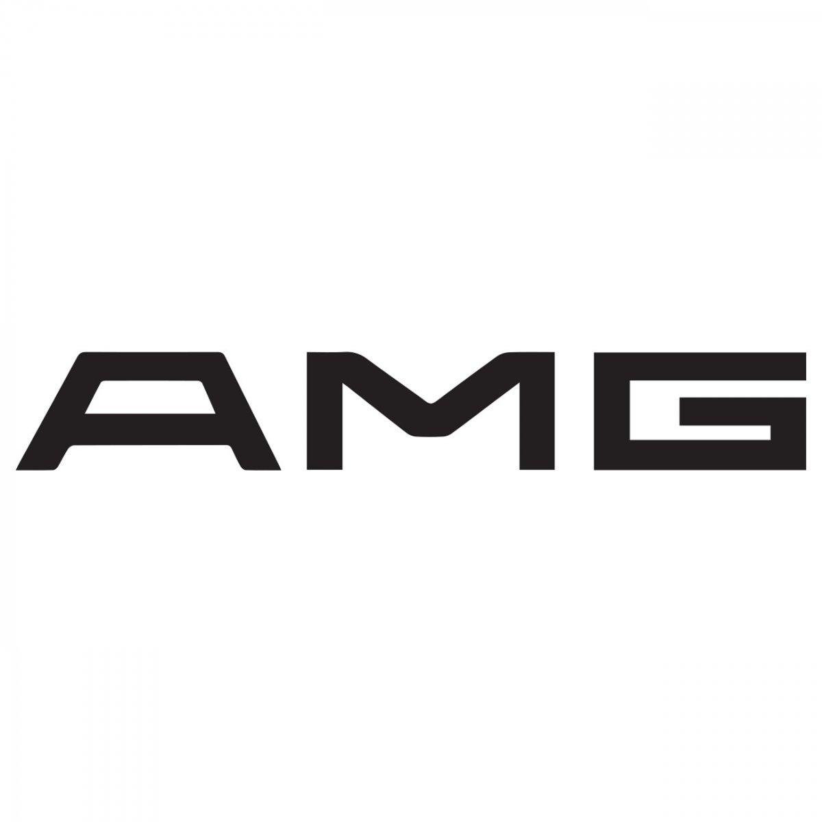AMG logo 2 - Vis alle - FolieGejl.dk