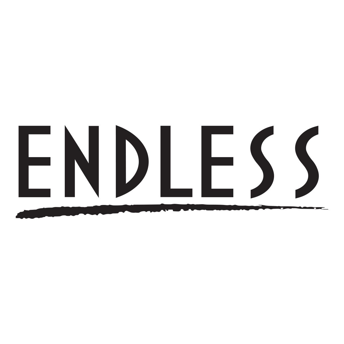 Endless Legend Logo